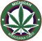 Michigan Medical Marijuana Card - Apply Online
